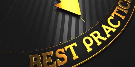 Image result for Program Management Best Practices
