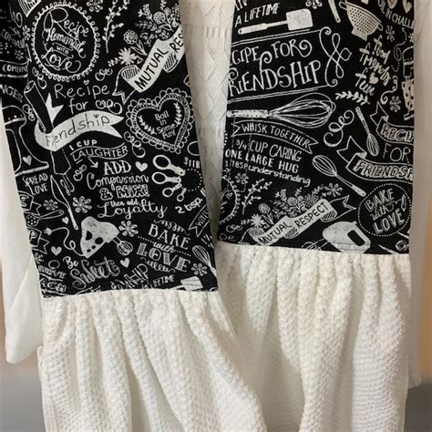 Image result for Customized Kitchen Boa