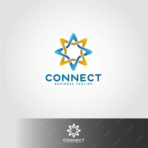 Image result for Fix Connection Logo IMG