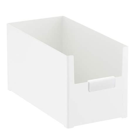 Image result for Sticker Storage Drawers