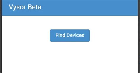 Image result for Vysor Pro Features