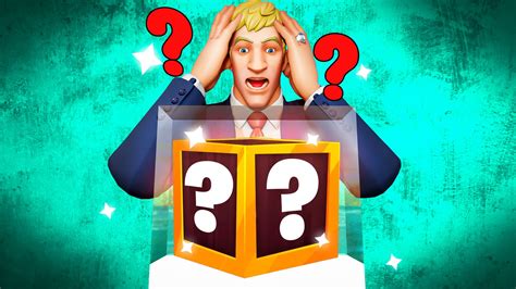 Image result for Fortnite Creative Escape Room Codes Tutorial