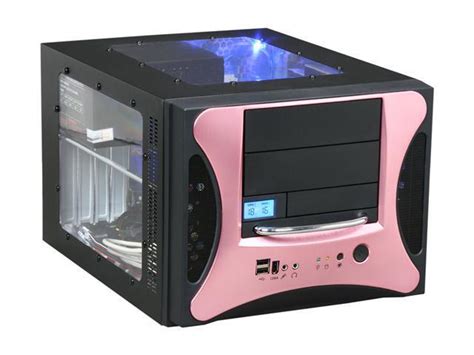 Image result for LED Computer Front Panel Parts