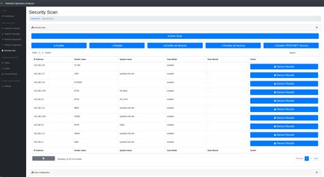 Image result for Network Troubleshooting with Network Analyzer