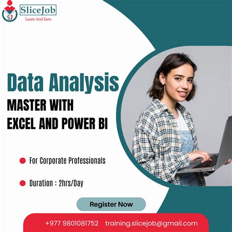Image result for Data Analysis Using Excel and Power Bi