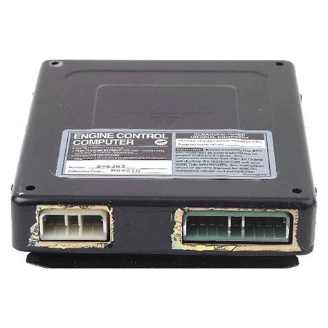 Image result for All Makes Reprogrammer Cardone Flash 2