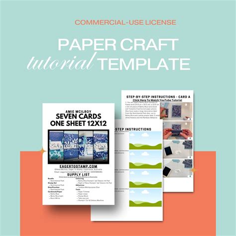 Image result for How to Make a Step by Step Tutorial