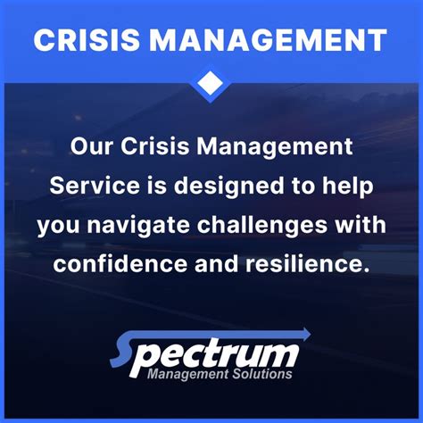 Image result for Spectrum Management Using Spectrum 21