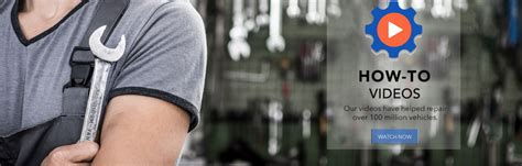 Image result for 1A Auto.com