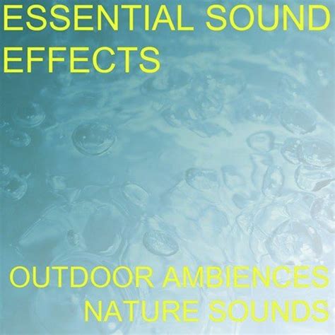 Image result for Water Splashing Sound Effects