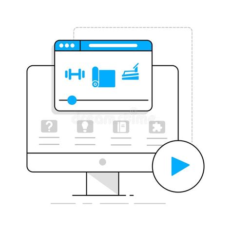 Image result for Tutorial Graphics