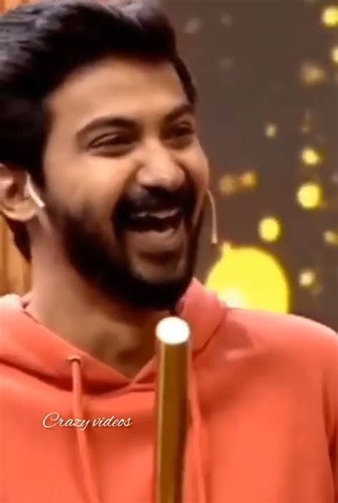 Image result for Dharshan CWC Beardless