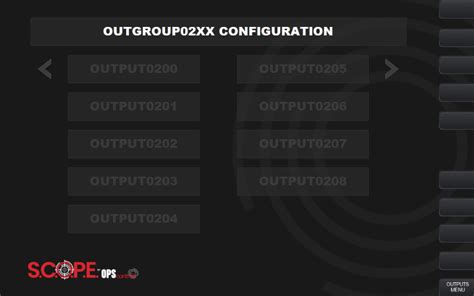 Image result for Ops Kit Tools