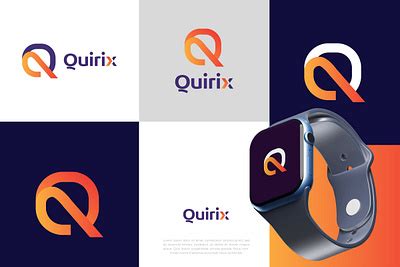 Software Company Logo Design designs, themes, templates and ...