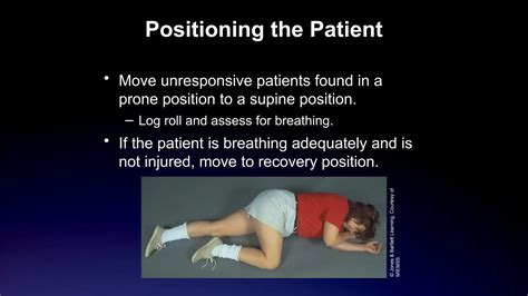 Image result for Intubation Steps
