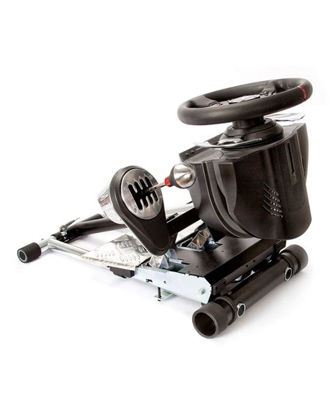 Image result for Thrustmaster T150 Pro Stand