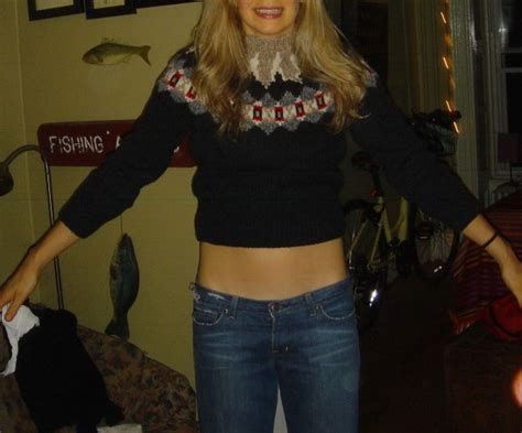 Image result for Pyjama Swap