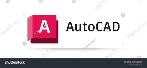 Image result for AutoCAD Software Logo
