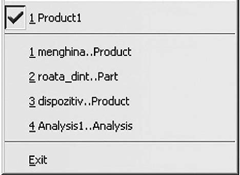 Image result for Generative Shape Design