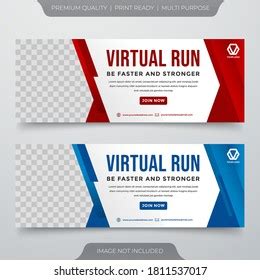 Image result for Virtual Run Banting