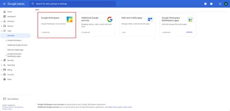 Image result for Workspace.Google.com Dashboard