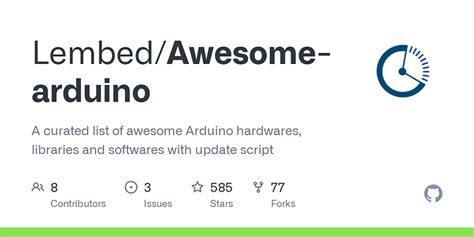 Image result for How to Use GitHub with Arduino