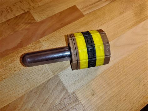 Image result for Cryptex Lock