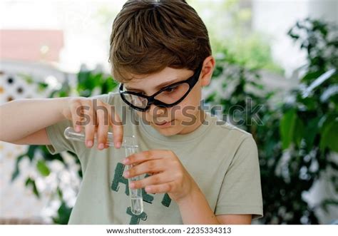 Image result for Experimentboy Radioactivite