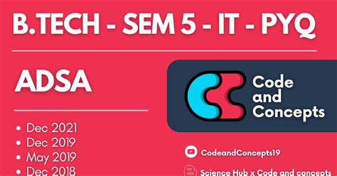 Image result for Adsa in Python