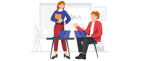 Image result for Contoh View Database