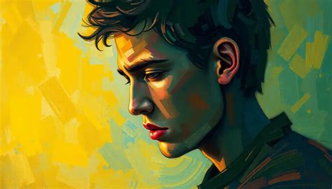 Image result for Anger Management Programs