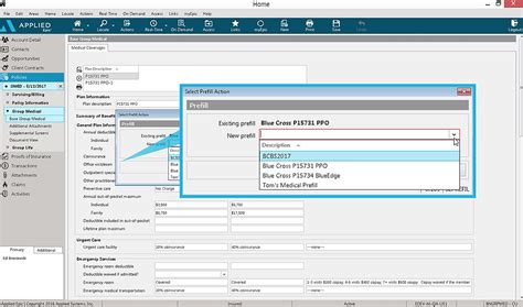 Image result for Epic Insurance Software