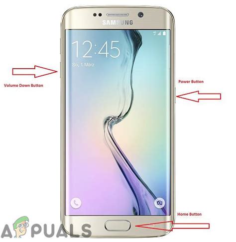 Image result for Android Key One Wipe Cache