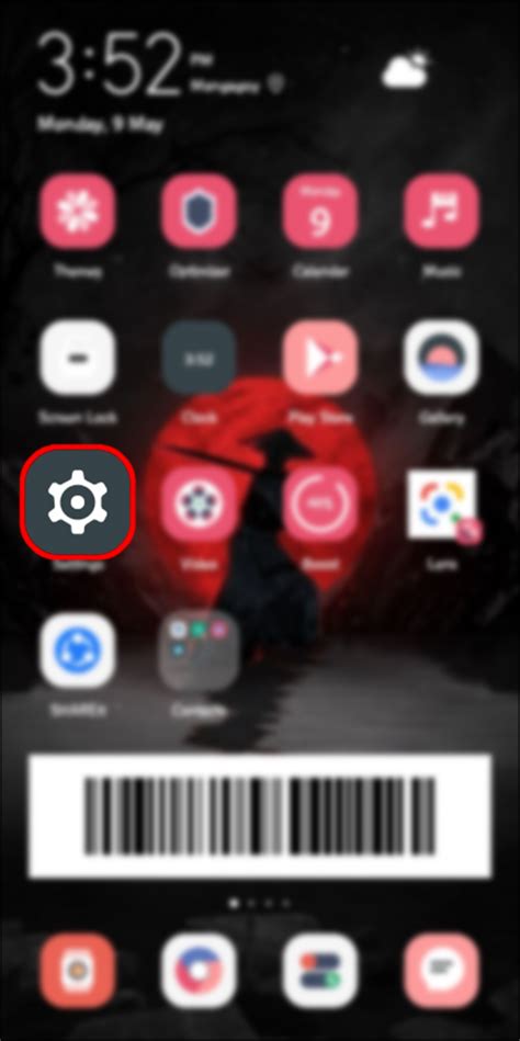 Image result for Custom App Notifications Android