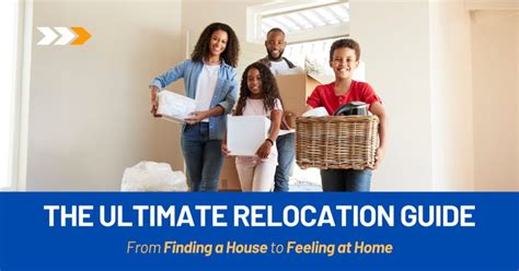 Image result for HomEquity Relocation