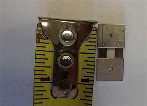 Image result for Clock Spring Retainer