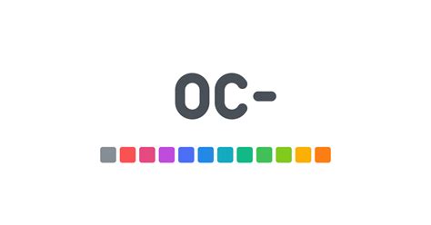 Image result for Open Color File