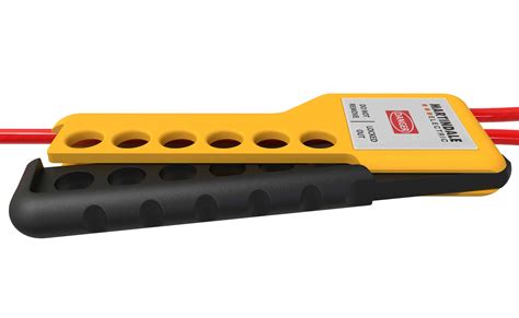 Image result for Cable Lock System