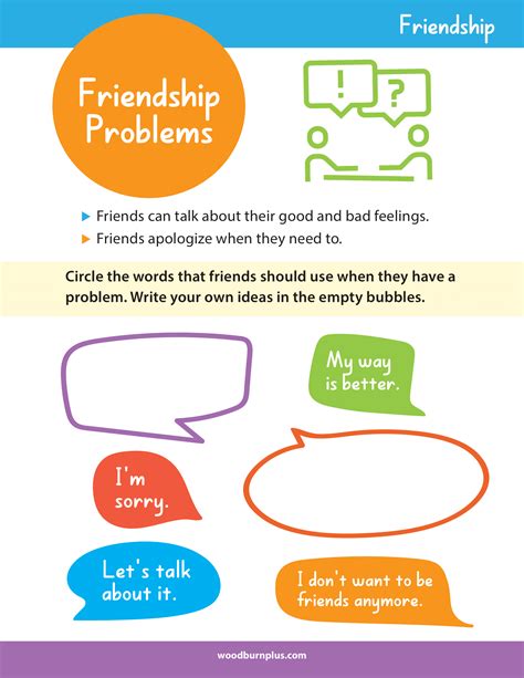 Image result for Friend Problems