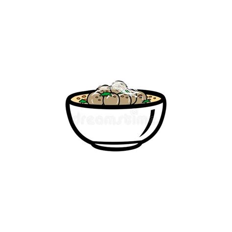 Image result for Meatballs Machine Cartoon