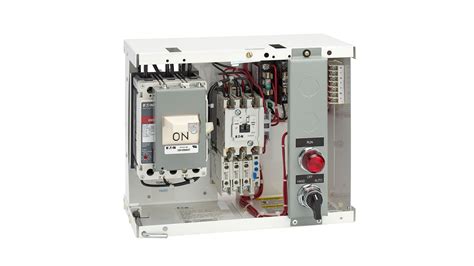 Image result for How to Use Assembly MCC