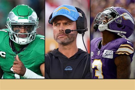 Image result for Week 8 Highlights