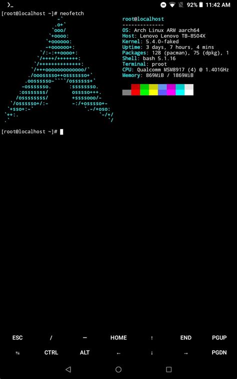 Image result for Linux Android vs Code Download for Android