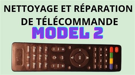 Image result for Reinitialiser Telecommande C1