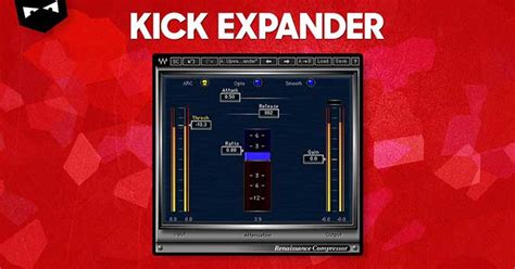 Image result for TSB Punch Range Expander Script