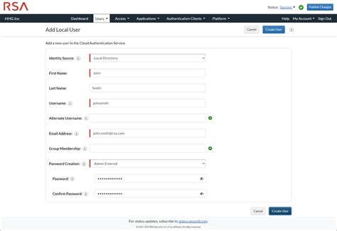 Image result for RSA Disability Coding