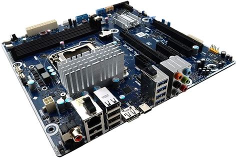 Image result for Alienware Aurora R8 Motherboard Replacement