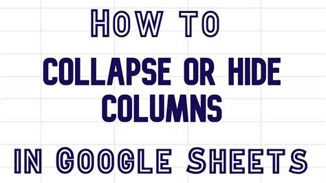 Image result for Aggrid Collapse Columns