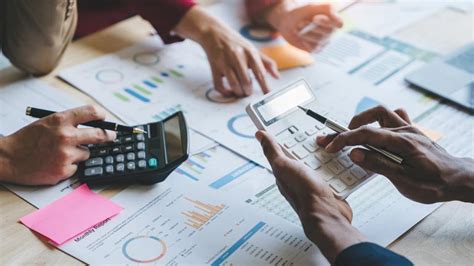 Image result for Financial Decision-Making Image