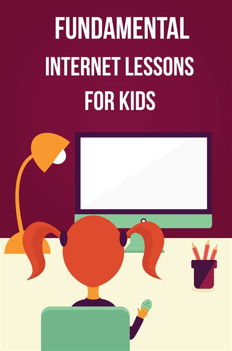 Image result for Free Lessons Internet